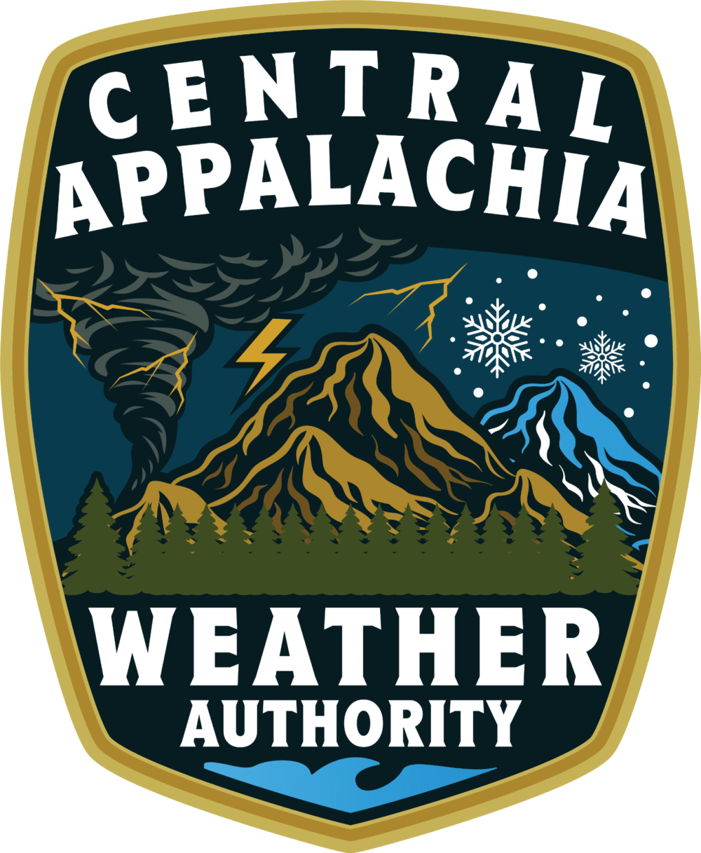 Central Appalachia Weather Authority